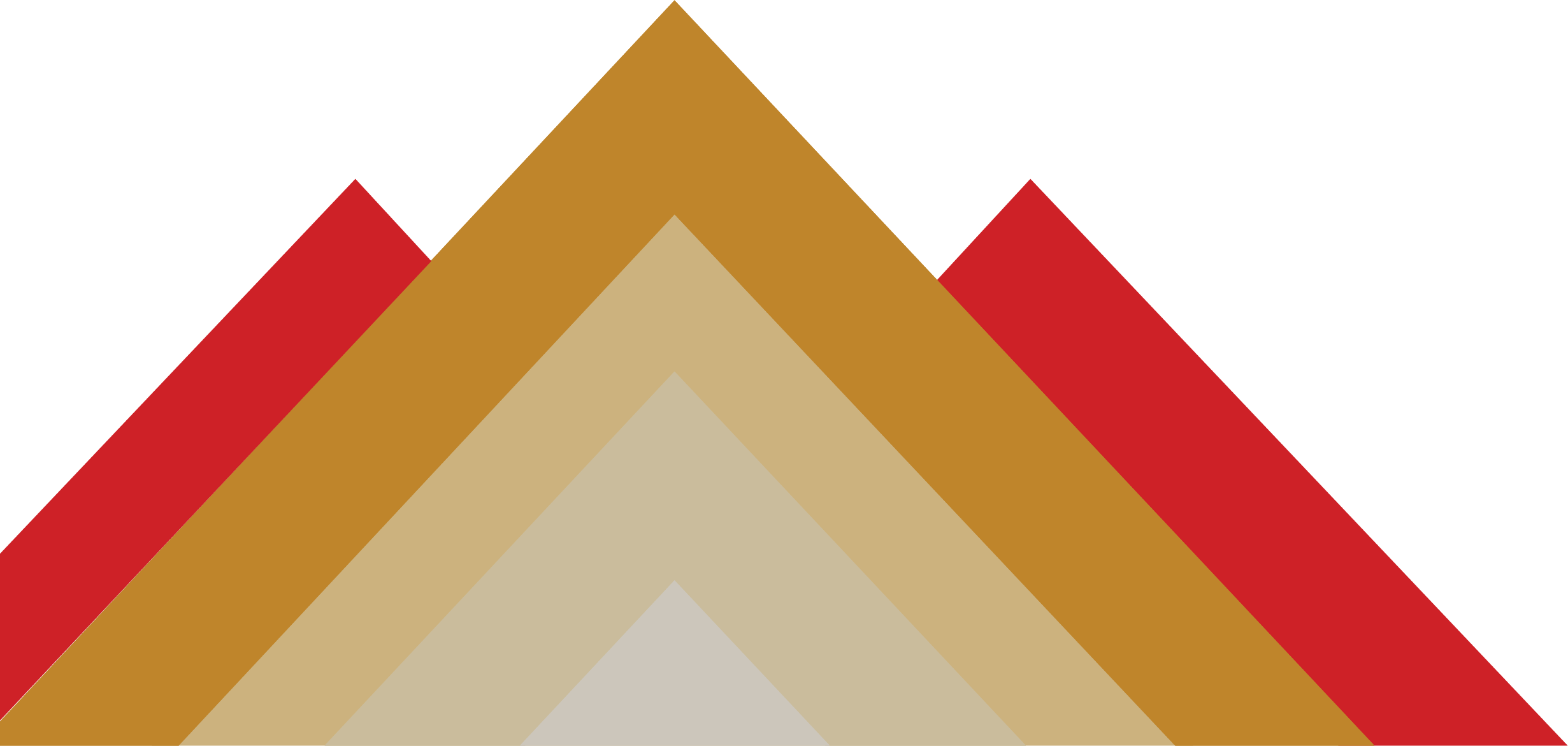 EDEX 2025 Registration - Egypt Defence Expo