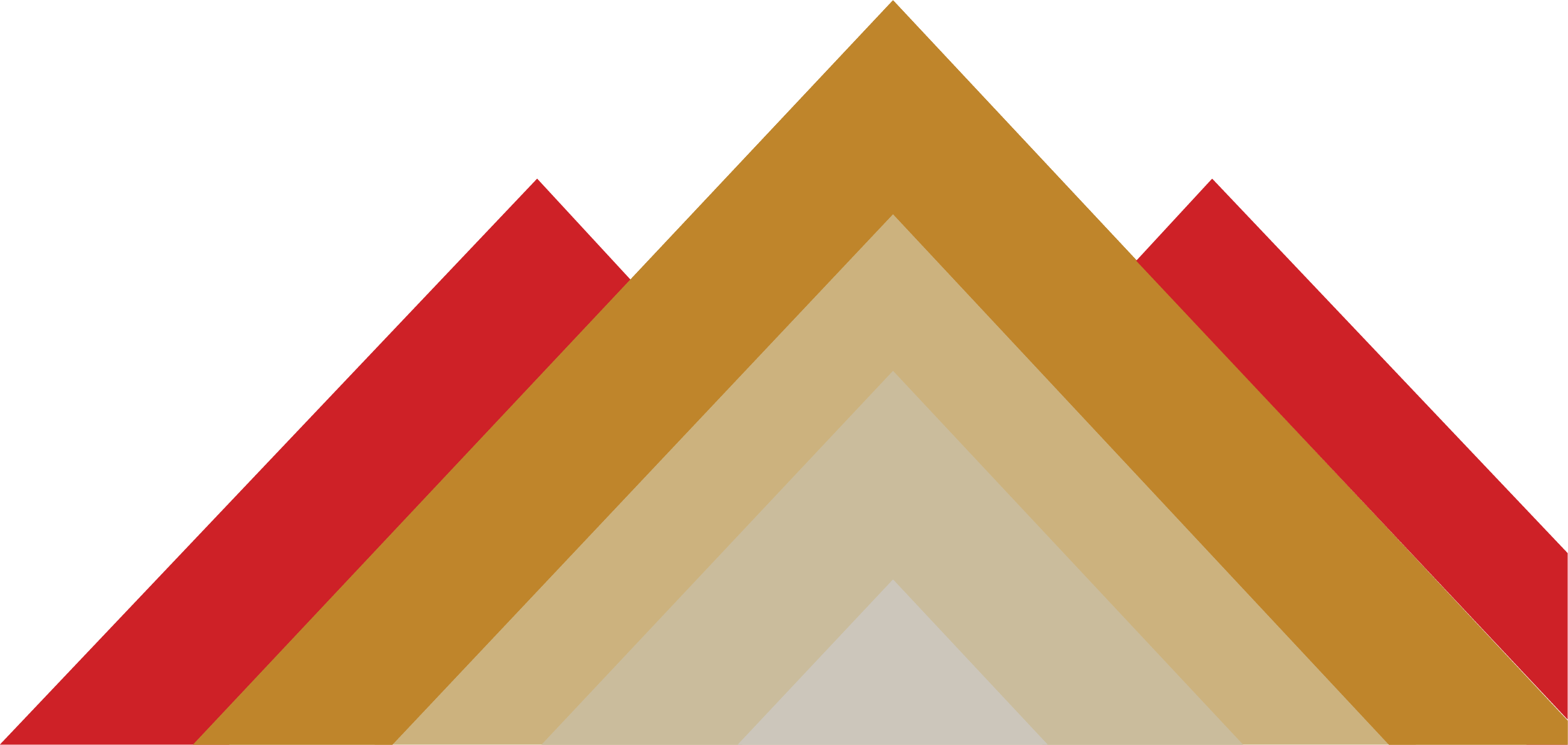 EDEX 2025 Registration - Egypt Defence Expo